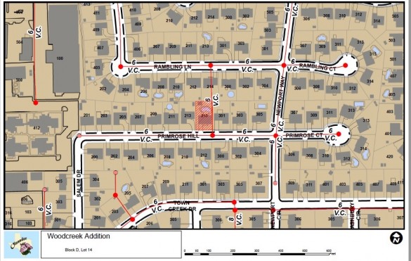 Understanding How ArcPy is Organized in ArcGIS - Geospatial Training ...