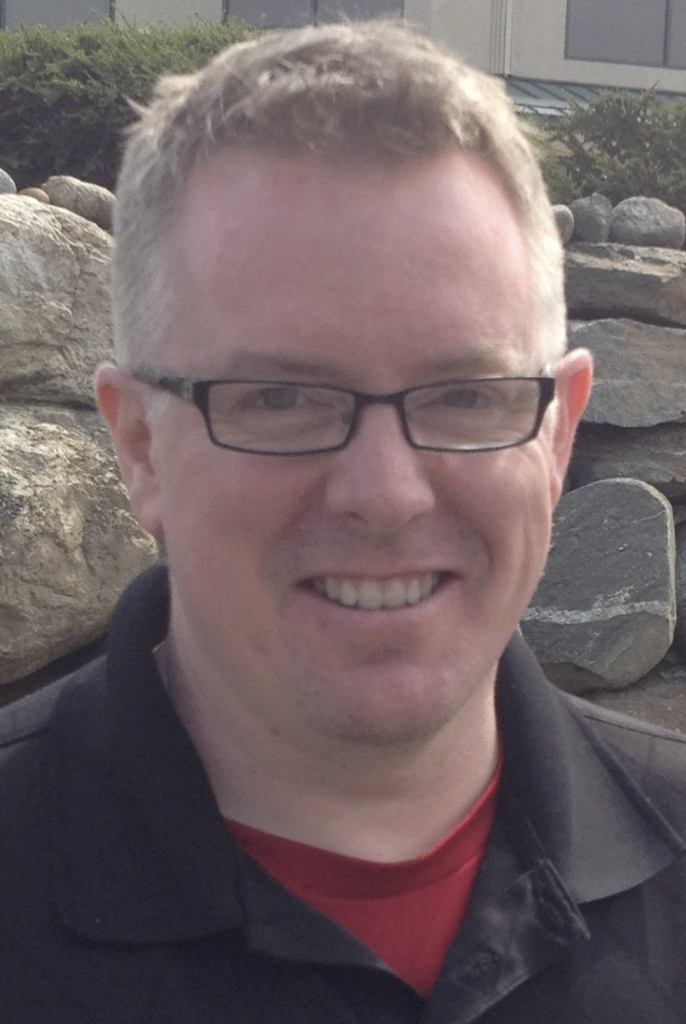 Our Team - Geospatial Training Services