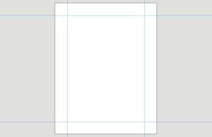 Tutorial - Creating a Map Series in ArcGIS Pro - Geospatial Training ...