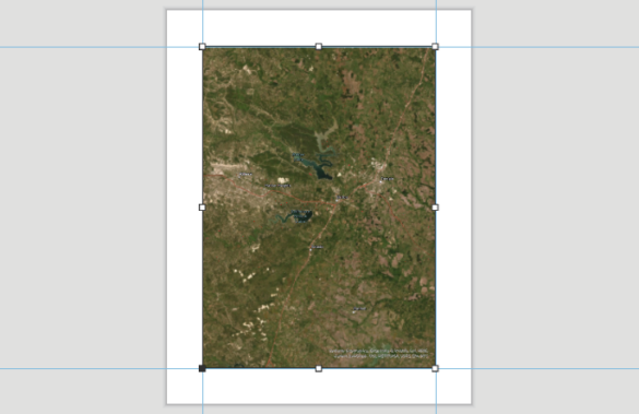 Tutorial - Creating a Map Series in ArcGIS Pro - Geospatial Training ...