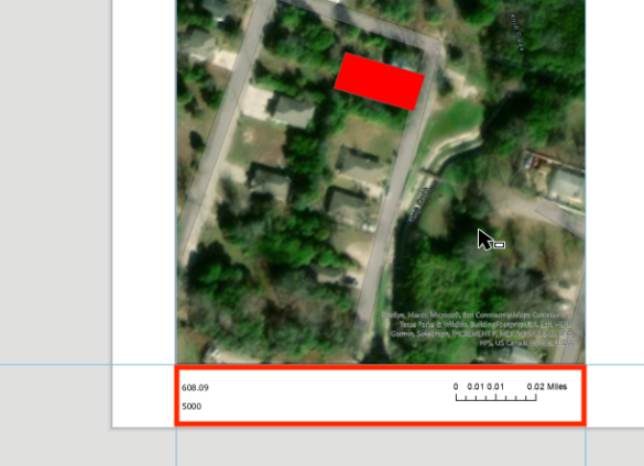 Tutorial - Creating a Map Series in ArcGIS Pro - Geospatial Training ...
