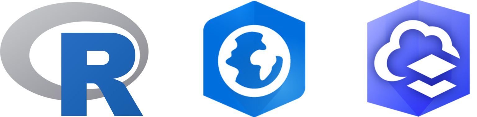 ArcGIS Pro Class Bundle - Geospatial Training Services