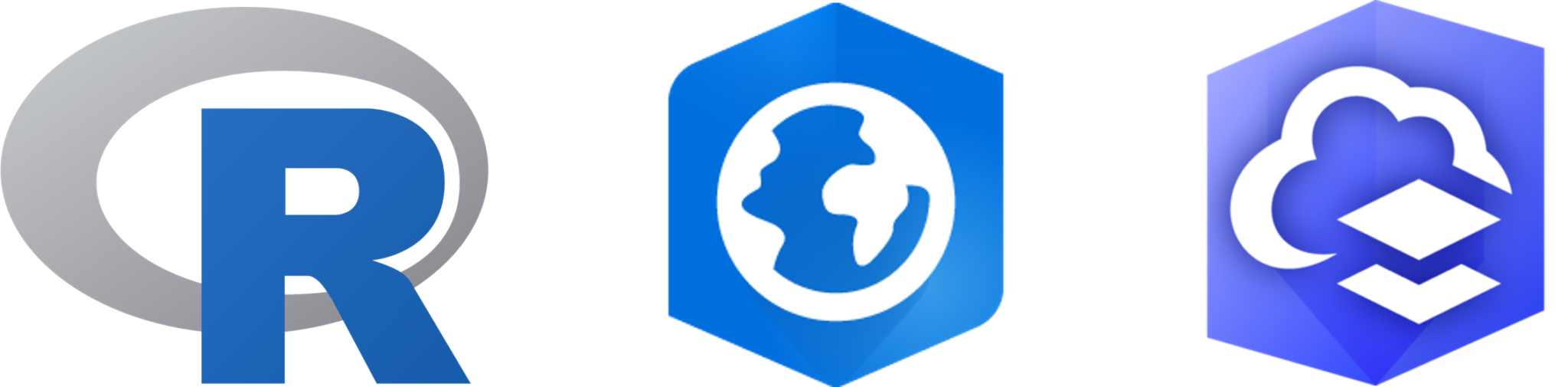 ArcGIS Pro Class Bundle - Geospatial Training Services