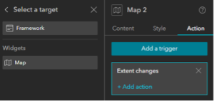 How Do You Decide Between Experience Builder and Web AppBuilder ...