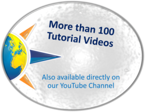 Free Tutorial Videos - Geospatial Training Services