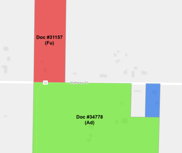 Tips & Tricks for Customizing Labels with Arcade - Geospatial Training ... Tips & Tricks for Customizing Labels with Arcade - Geospatial Training ...