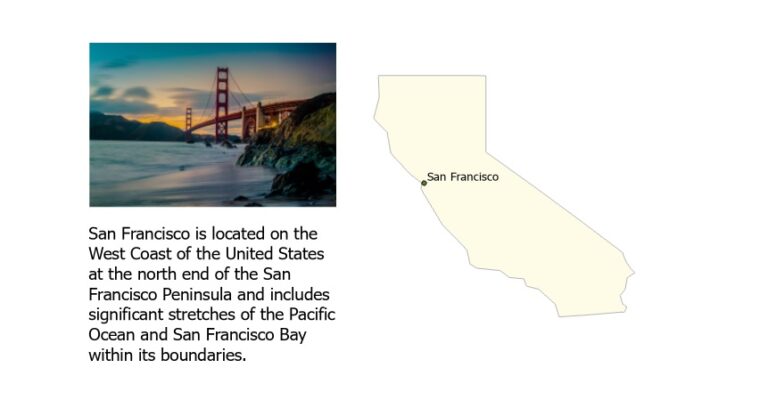 Tutorial Working With A Graphics Layer Geospatial Training Services