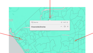 Allow your Users to Add Data to Maps using the Add Data Widget in ...