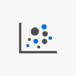 Configure Charts in Map Viewer and Use them in the Chart Viewer Instant ...