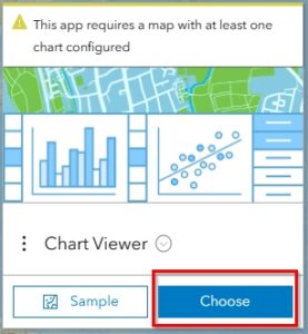 Configure Charts in Map Viewer and Use them in the Chart Viewer Instant App - Geospatial ...