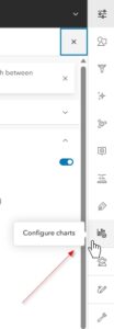 Configure Charts in Map Viewer and Use them in the Chart Viewer Instant App - Geospatial ...
