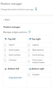 Configure Charts in Map Viewer and Use them in the Chart Viewer Instant App - Geospatial ...
