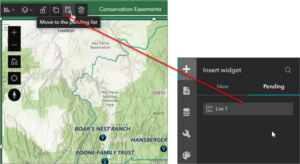 Configure Experience Builder Mobile Views: Tips and Tricks - Geospatial Training Services