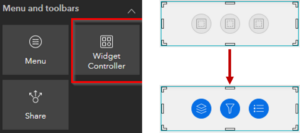 Configure Experience Builder Mobile Views: Tips and Tricks - Geospatial ...
