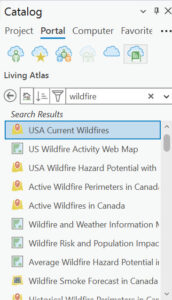 Tutorial: Simplifying Point Layer Visualization with ArcGIS Pro's Aggregation Tool - Geospatial ...