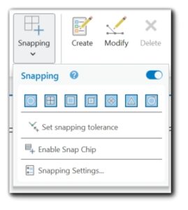 Tips and Tricks for Creating Adjacent Polygons Without Gaps or Overlaps in ArcGIS Pro ...