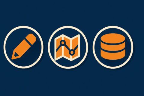 Understanding Edit Sessions in ArcGIS Pro: When and Why to Use Them ...